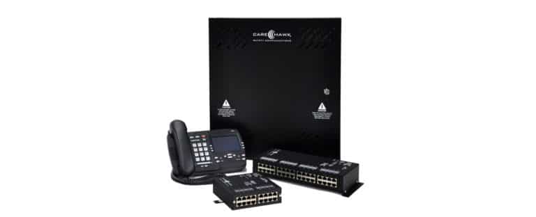 Intercom and Paging Solutions for Schools in Maine & New Hampshire